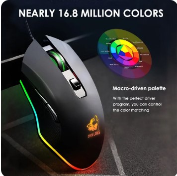 Catálogo de Productos Tecnolink